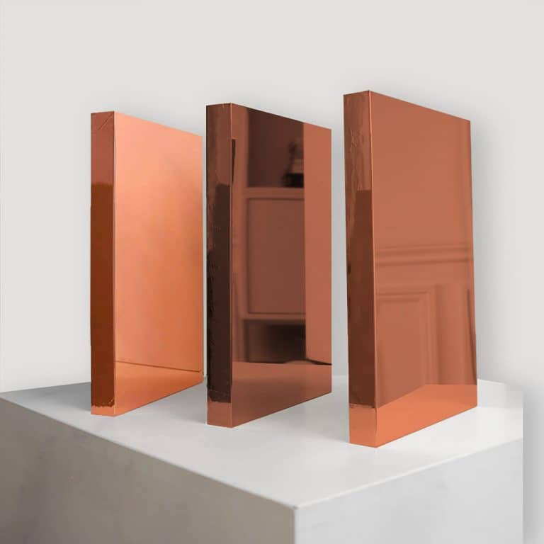 Color Mirrors - Glassless ultra-light stretch mirrors: Discover Like ...