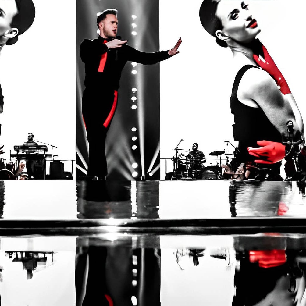 Sol Miroir PVC Argent : Brillance et polyvalence pour vos projets